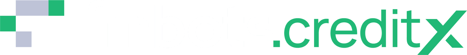 finbots.ai | AI-Powered Credit Modeling Solution