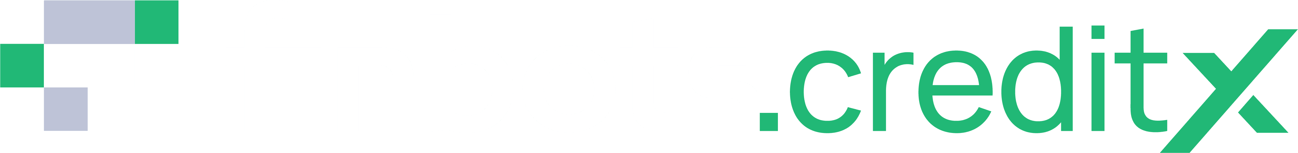 finbots.ai | AI-Powered Credit Modeling Solution