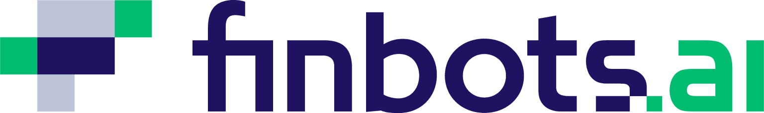 finbots.ai | AI-Powered Credit Modeling Solution