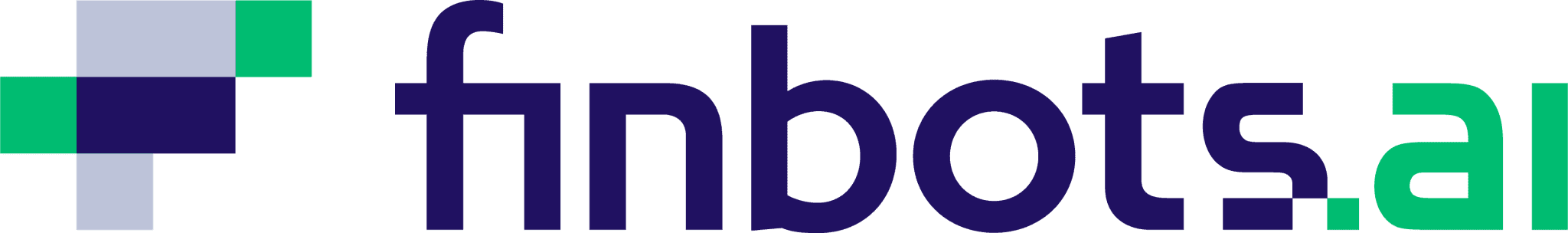 finbots.ai | AI-Powered Credit Modeling Solution