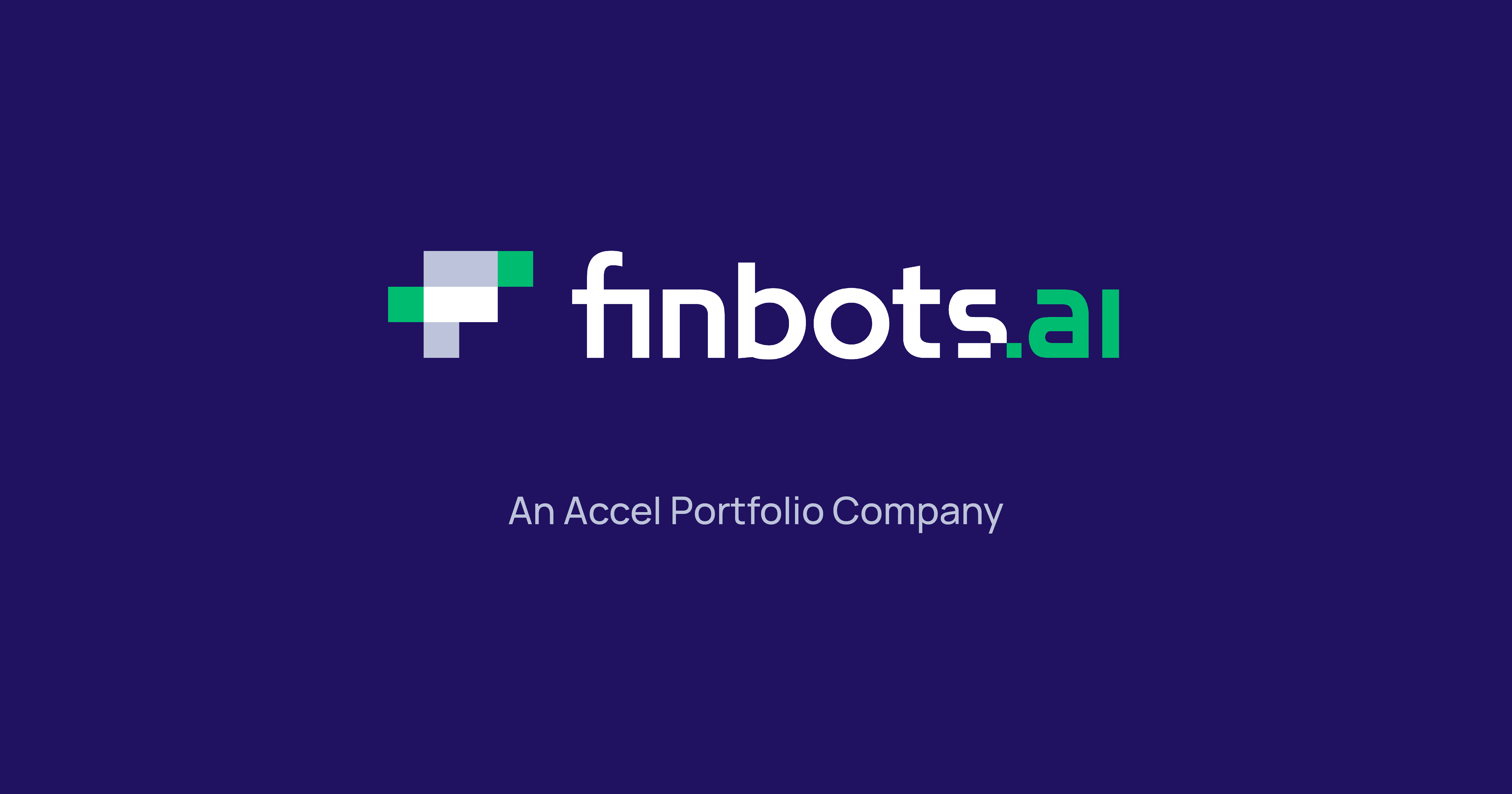 finbots.ai | AI-Powered Credit Modeling Solution