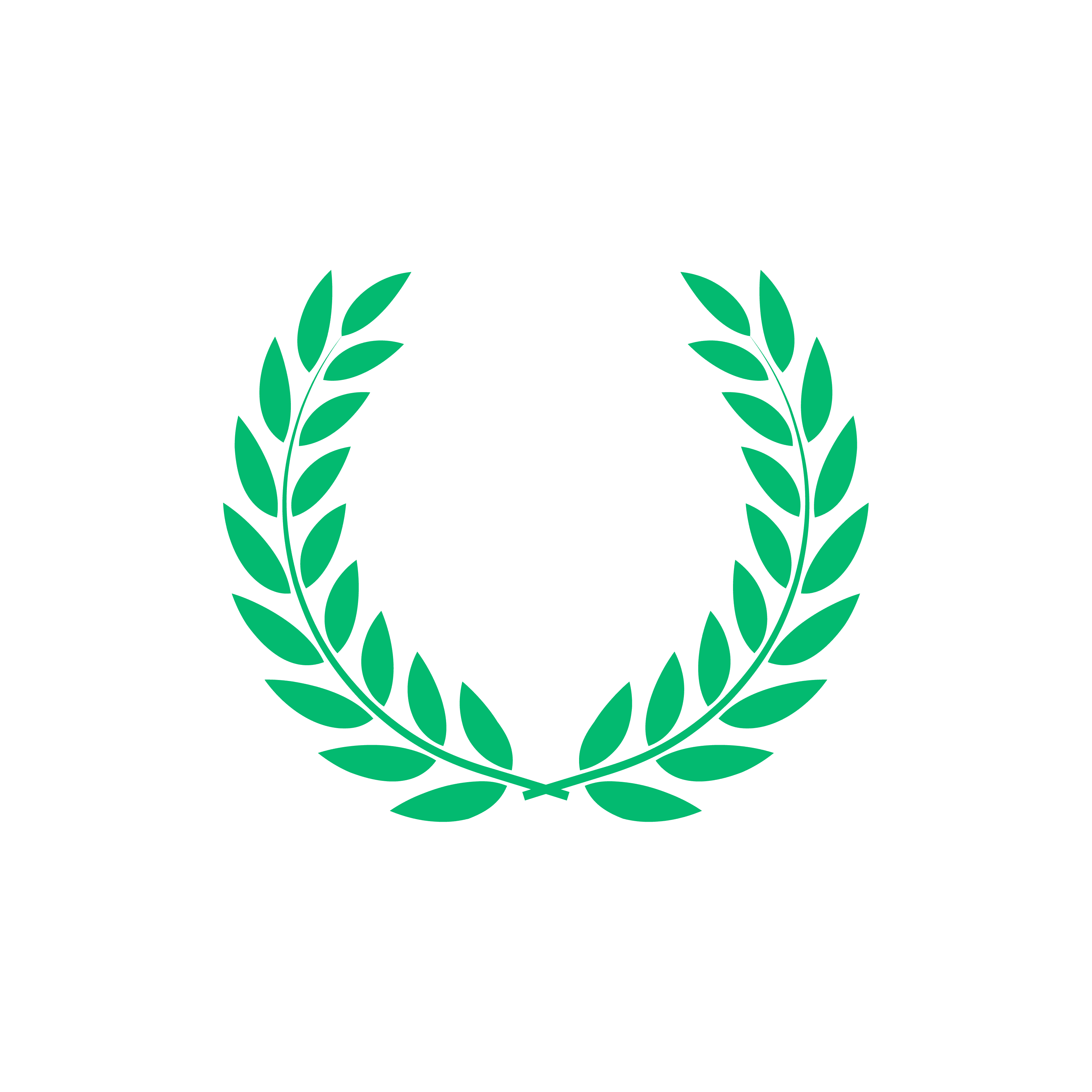 Awards & Recognition | finbots.ai | Your Trusted AI Credit Risk Platform