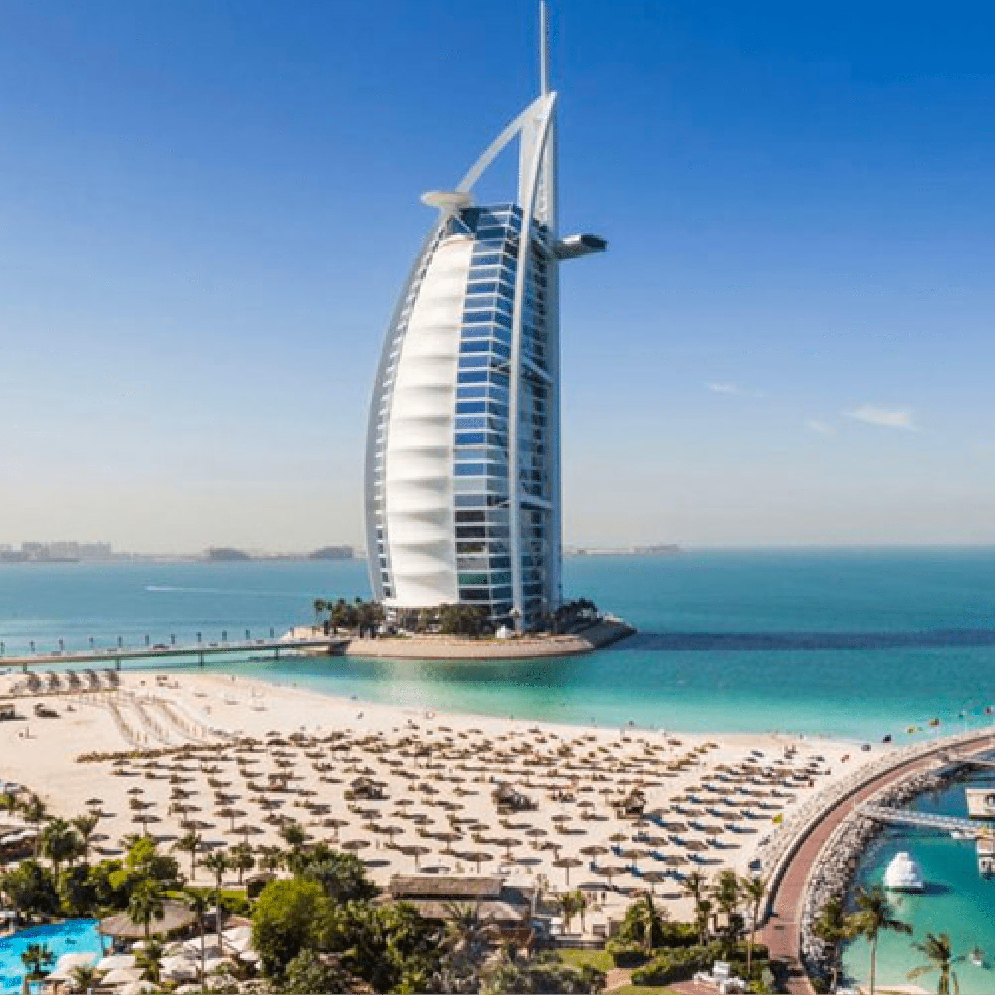 Our First Milestone | finbots.ai | Your Trusted AI Credit Risk Platform