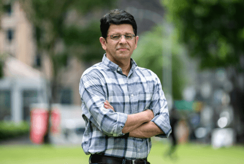 Singapore-headquartered FinTech finbots.ai secures a fintech client in ... Singapore-headquartered FinTech finbots.ai secures a fintech client in ...
