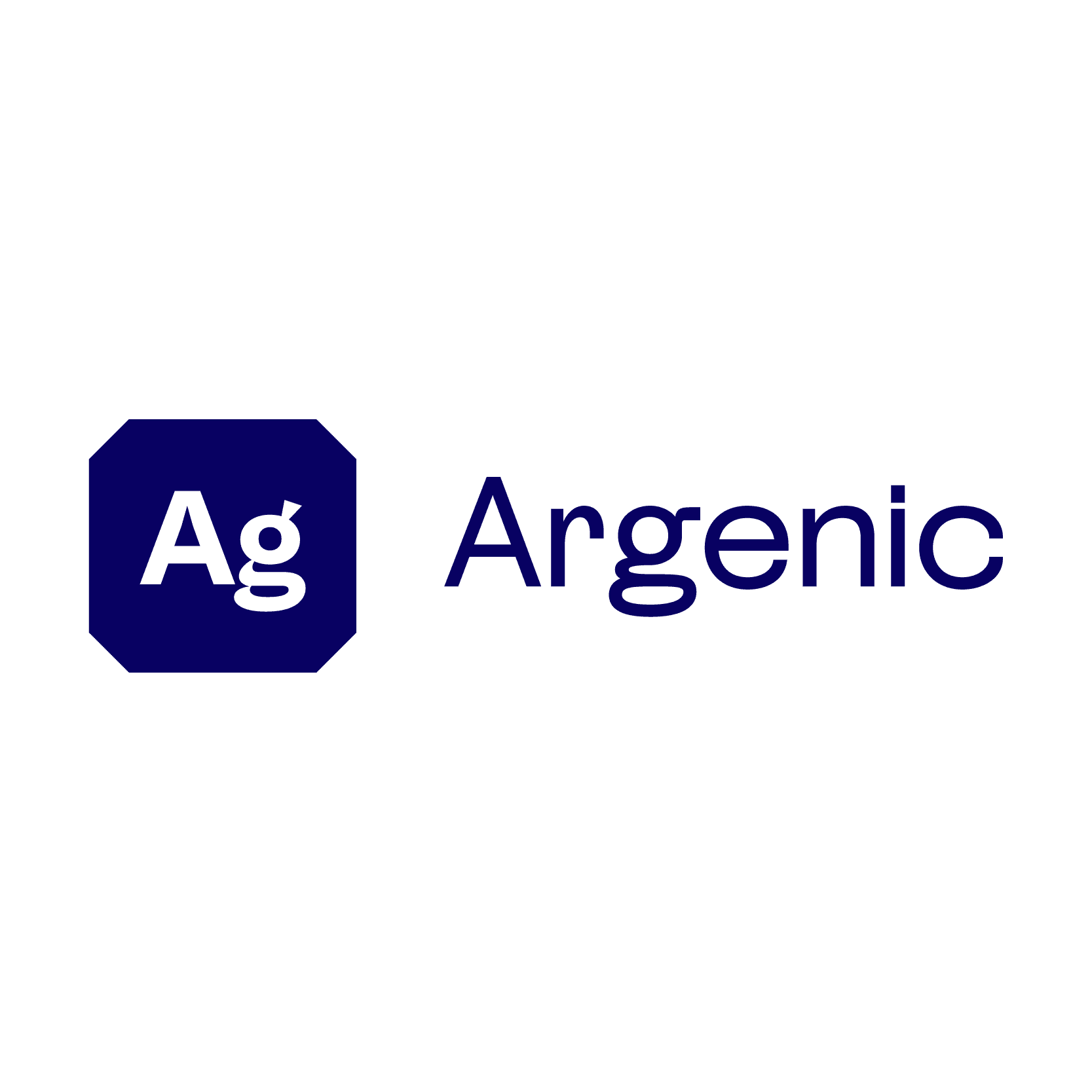 Products | finbots.ai | Your Trusted AI Credit Risk Platform