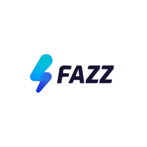 finbots.ai | Your Trusted AI Credit Risk Platform